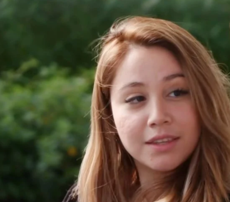 90 Day Fiancé Spoilers: Mahogany Roca Pleases Fans With Hair Transformation