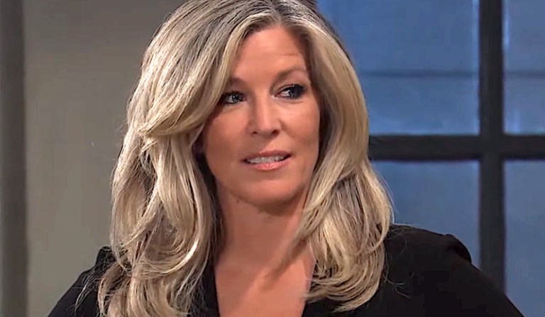 General Hospital’s Roger Howarth Joins Cast Of Upcoming Film