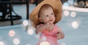 LPBW Starlet Lilah Roloff Takes The Win In Adorable 4th Of July Dress