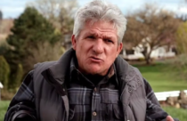 Little People Big World: How Long Will Jackson Roloff Live With Bowed Legs?