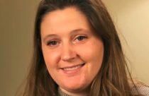 OutDaughtered Spoilers: Adam Busby Cheating Allegations Swirl | Celeb ...