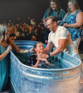 What Has OutDaughtered Starlet Blayke Busby Done Now To Make Her ...