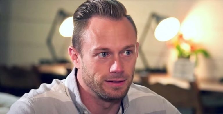 OutDaughtered Dad Adam Confesses The Quints Tax His Patience