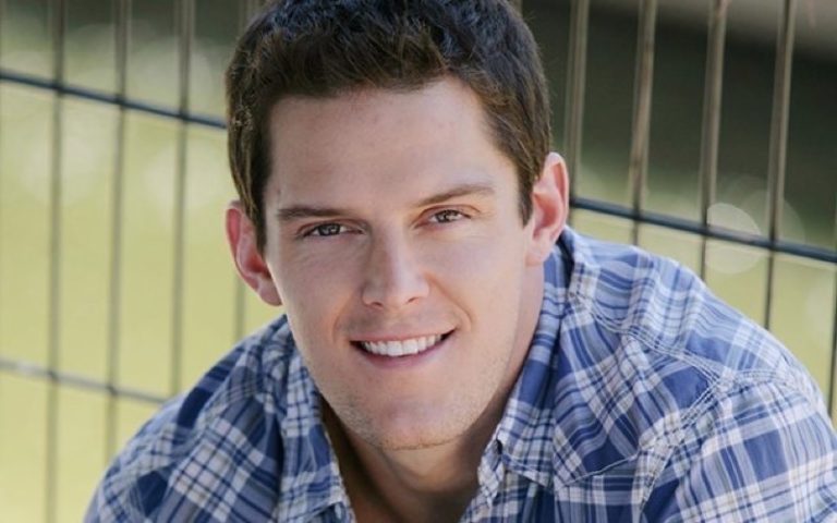 General Hospital (GH) Spoilers: Where Is Drew Cheetwood Now?