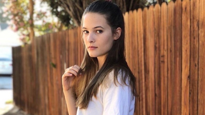 General Hospital Comings And Goings: Avery Kristen Pohl Returns As Esme
