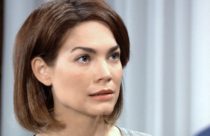 General Hospital (GH) Spoilers: Nelle’s Redemption, Returns To Save ...