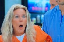 General Hospital (GH) Spoilers: Nelle’s Redemption, Returns To Save ...