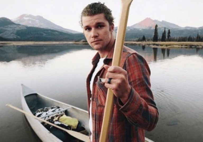 Little People, Big World Spoilers: Fans Want to Know Why Jeremy Roloff ...