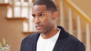 The Bold And The Beautiful (B&B) Spoilers: Carter Puts Ridge To The ...