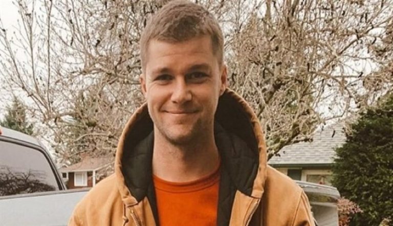 Little People Big World Spoilers: Jeremy Roloff Is Laughing All The Way ...