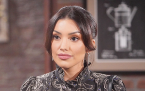 The Young And The Restless (Y&R) Spoilers: Audra’s Master Plan, Break ...