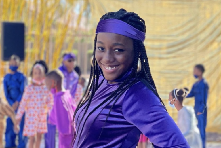 Doubling Down With The Derricos Star Darian Derrico Turns 17