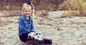 OutDaughtered Fans Gush Over Heartwarming Photo Of Riley Busby