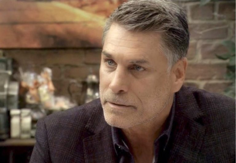 The Young And The Restless (Y&R) Spoilers: Diane Wants Less Drama ...