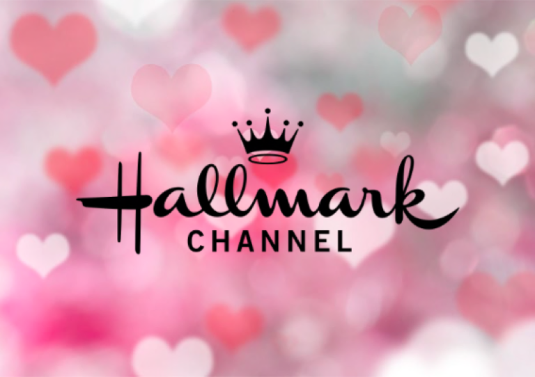 Hallmark Channel Spoilers: The New Romantic Movies In February