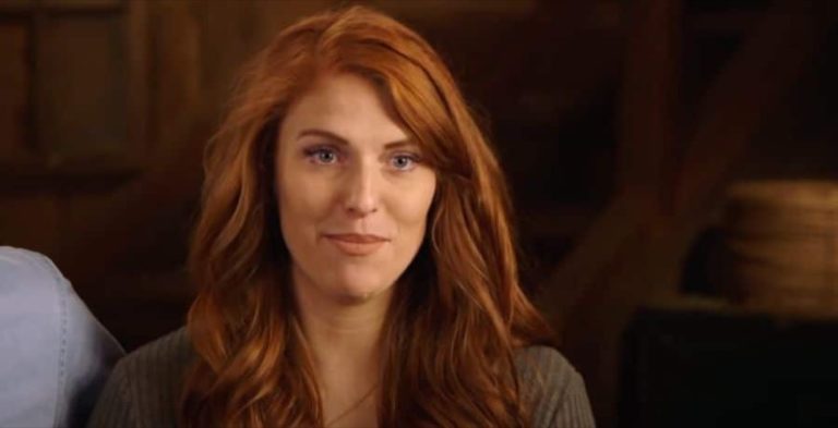 Little People Big World: Audrey Roloff Shares A Sad Milestone For Radley