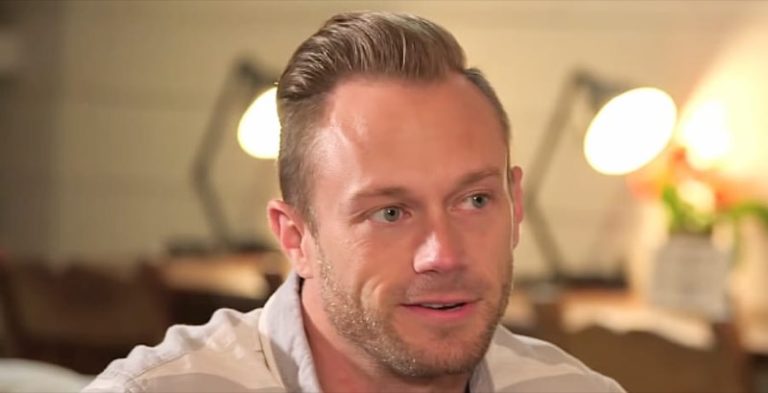 OutDaughtered Dad Adam Busby Drops Video Pranking The Quints