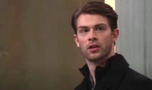 General Hospital (GH) Spoilers: Michael’s Interest In Ruining Sonny Is ...