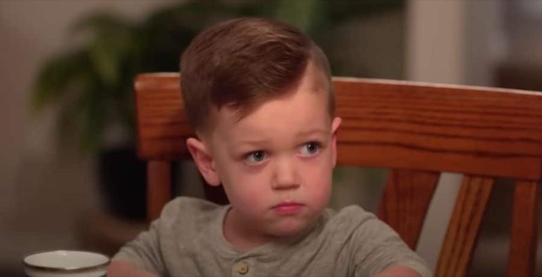 Little People, Big World Spoilers: Fans Concerned About Jackson Roloff