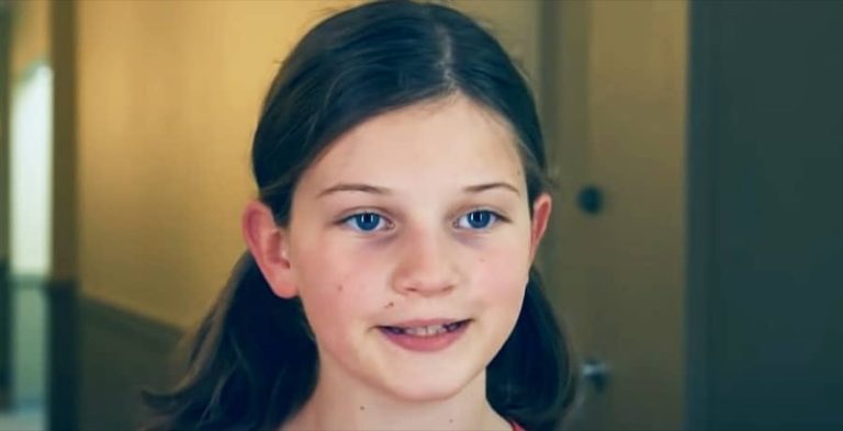 OutDaughtered: Did Bad Weather Ruin Blayke Busby's Birthday Party?