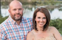 OutDaughtered Star Uncle Dale Threatens Inquisitive Snowman
