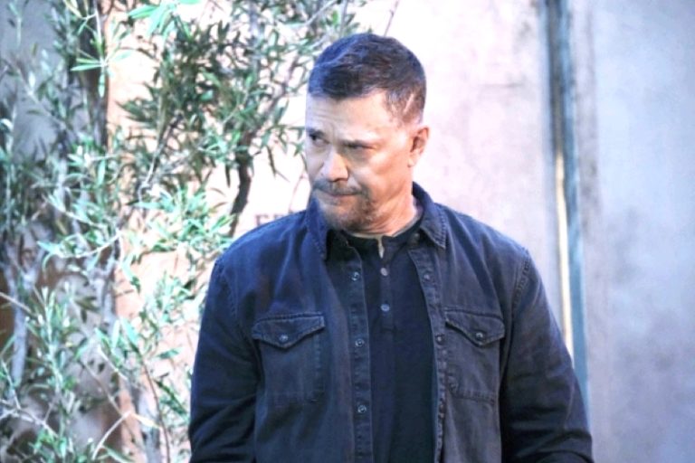 Days Of Our Lives (DOOL) Spoilers: Is Bo Brady Trying To Start An MLM?