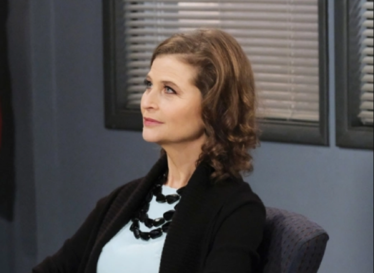 Days Of Our Lives (DOOL) Spoilers: Is Bo Really Bo, Or Is He Really A ...