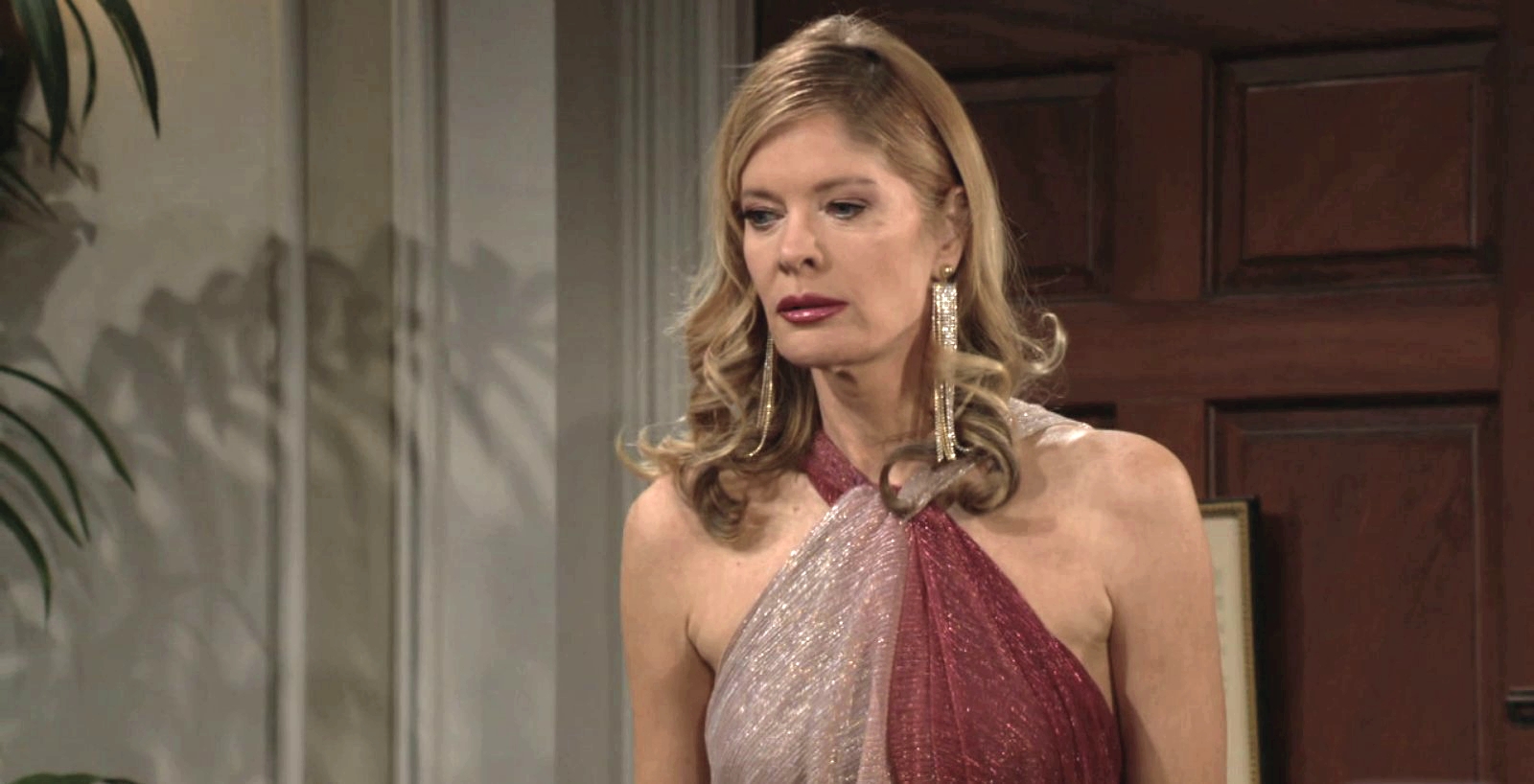 The Young And The Restless (Y&R) Spoilers: Phyllis' Calculation ...