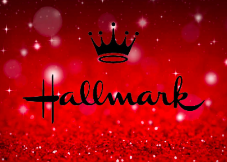 Hallmark Channel Spoilers: The Christmas in July Calendar is Here