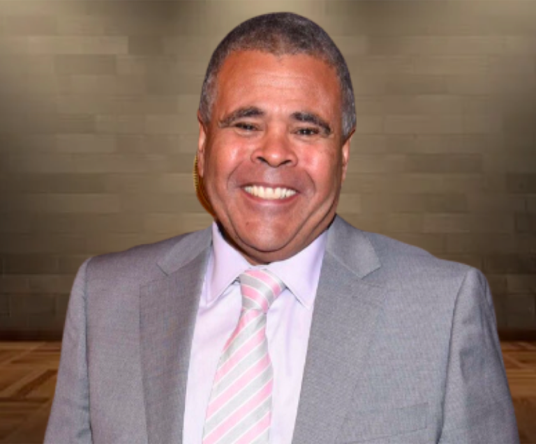 Days of our Lives Backstage Changes: Co-Executive Producer Albert Alarr ...