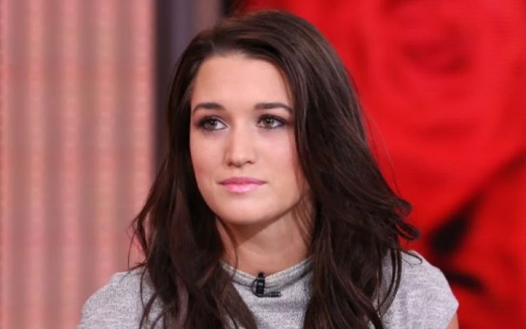 Jade Liz Roper Shares Tribute As Her Baby Is Taken From Her Body