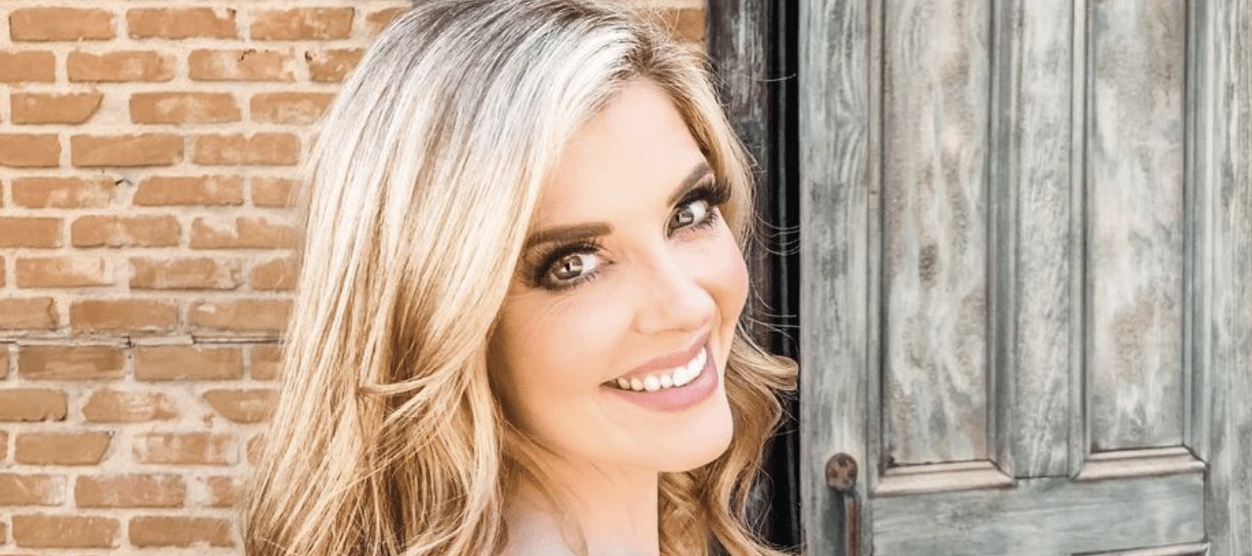 Days of our Lives Comings And Goings: Jen Lilley Out, Susan’s Ex Is ...