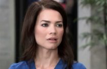 General Hospital (GH) Spoilers: Lily Fisher Film Release, All The Details