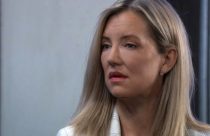 General Hospital (GH) Spoilers: Marcus Coloma Talks About Tyler ...