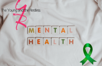 The Young And The Restless (Y&R) Spoilers: Faith Has A New Crisis ...