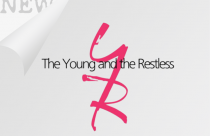 The Young and the Restless Spoilers: (Y&R) Jill returns to GC to find ...