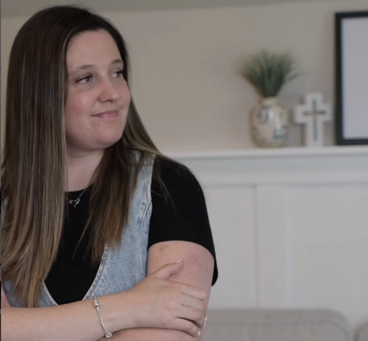 Little People, Big World Tori Roloff's Diva Behavior Exposed