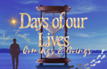 Days of Our Lives Spoilers: Stephanie Johnson Returns To Salem And Beyond