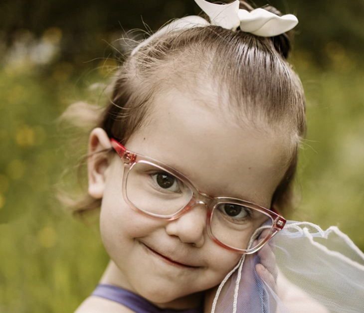 Little People, Big World Spoilers: How Did Lilah Roloff's Surgery Go ...