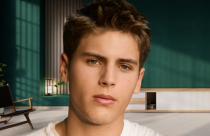 The Bold and the Beautiful (B&B) Spoilers: Hope & Thomas Team Up, Liam Goes Berserk?