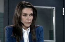 General Hospital (GH) Spoilers: Alum Kimberly McCullough Reveals ...