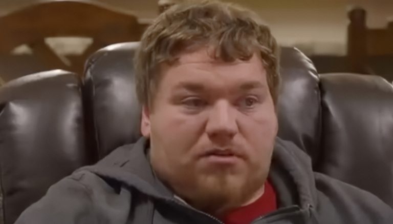 'Mama June' Star Josh Efird In Terrifying Accident - Fans Shocked By ...