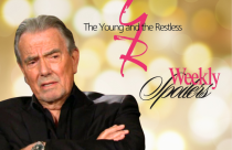 The Young And The Restless (Y&R) Spoilers: Moses Proves To Faith ...