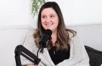 OutDaughtered Spoilers: Danielle Busby Fights Mystery Disease | Celeb ...