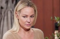 The Young And The Restless (Y&R) Spoilers: Sharon Rosales Is Reunited ...