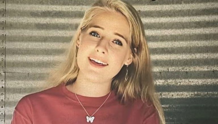 Things We Know About Zac Wyse, Fiance of Lydia Plath