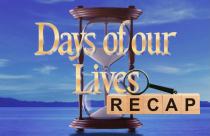 Days Of Our Lives (DOOL) Spoilers: Boss Opens Up About The Move To Peacock