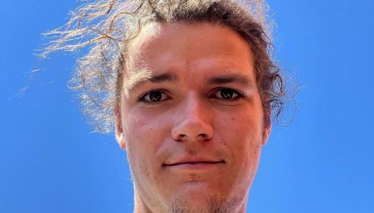 Jacob Roloff’s Fans Gush Over Mateo Roloff – Why?