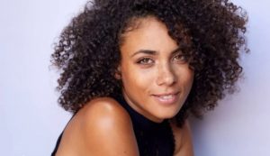 The Bold and The Beautiful Spoilers: Murielle Hilaire Spills the Tea On ...