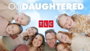 Will There Be A Season 11 Of OutDaughtered?